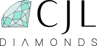 Stuller Jewellery in Red Deer | CJL Diamond Brokers